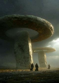 460 Dune Bene Gesserit And Honored Matres Ideas In 2025 Dune Fantasy Art Concept Art