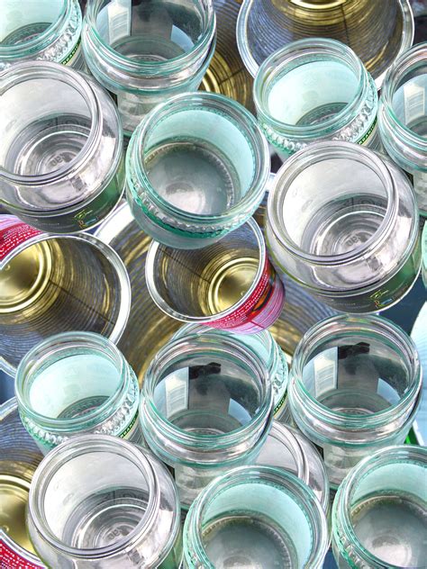 무료 이미지 바퀴 유리 환경 생태학 생성물 쓰레기 컨테이너 병 가장자리 폐물 재사용 재활용 할 수있는