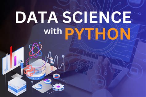 Data Science With Python Training Skillup Data Science Institute In