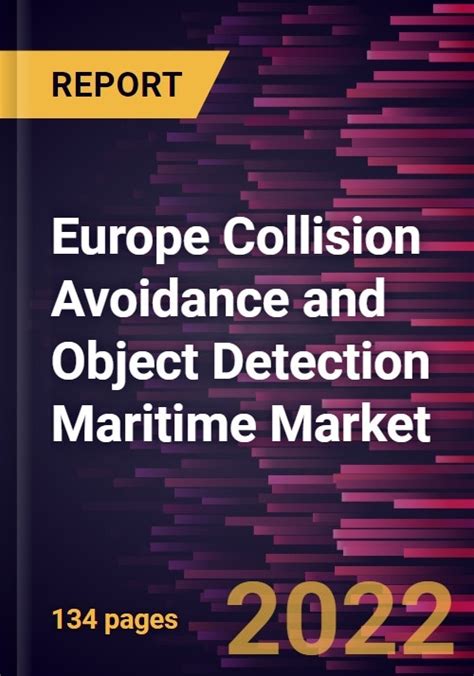 Europe Collision Avoidance And Object Detection Maritime Market
