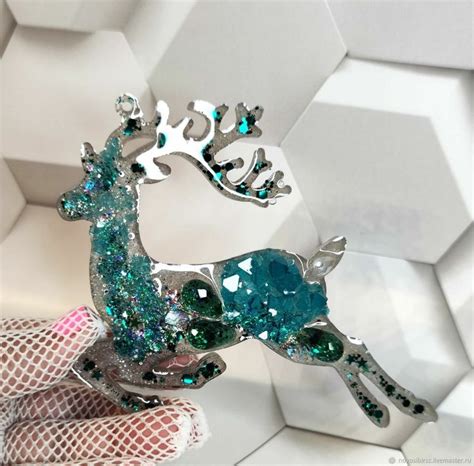 Елочные игрушки в интернет магазине на Ярмарке Мастеров Елочные игрушки Новосибирск