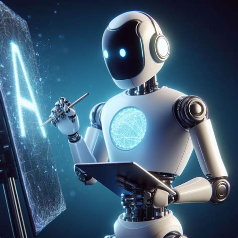 بهترین ابزار ساخت عکس با هوش مصنوعی محمدحسین قربانی