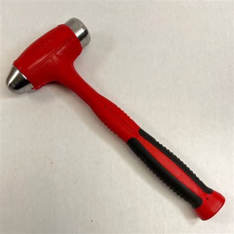 Craftsman 32 Oz Ball Peen Hammer At Merrill Lavallee Blog