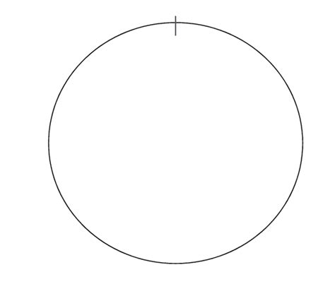 Rdf Data Storing And Placement Download Scientific Diagram