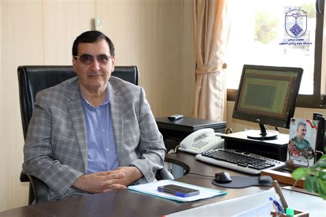 معاون درمان طی پیامی روز بزرگداشت دانشمند بزرگ ایرانی خواجه نصیر الدین