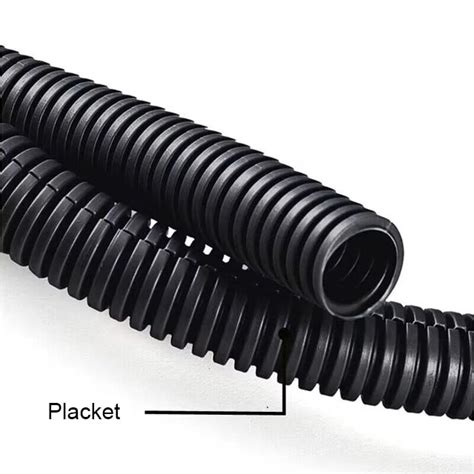 홈 제품 세일 아이템 최고 매출 피드백