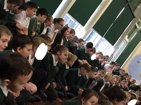 Bader Primary School On Twitter Year 5s Had A Wonderful Time This Afternoon Singing Carols
