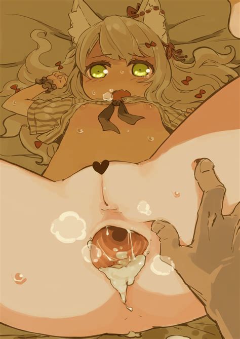 User125 Hentai Pins Pin 65174213