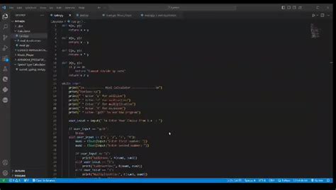 Ravi Bhatt On Linkedin Codeclause Pythondevelopmentintern Intership