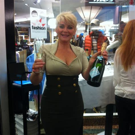 Mia Gundersen Porn Pictures Xxx Photos Sex Images 3869221 Pictoa