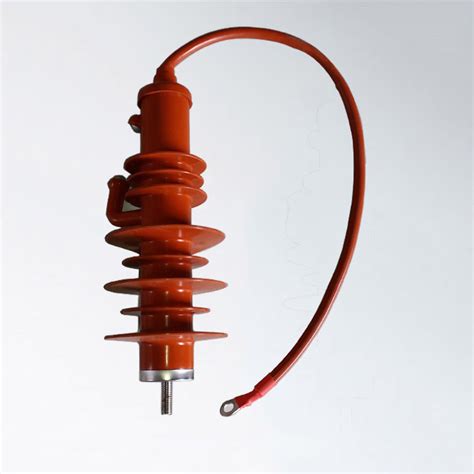 产品中心 — 浪涌保护器避雷器压敏电阻器防雷器——浙江雷泰电气有限公司