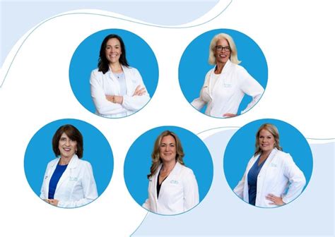 Meet Dr Diana Bitner Pioneering Womens Health Advocate