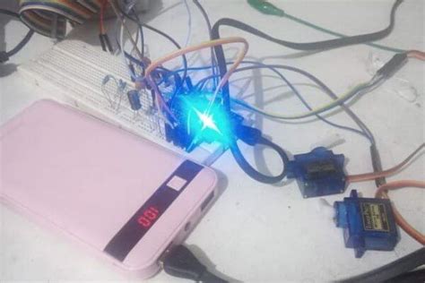 Single Board Microcontroller Archives Playelek