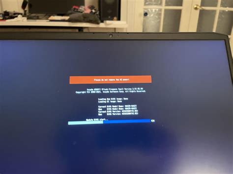 how do i fix rust memory leak r playrust