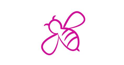 Beeceptor Desktop App For Mac Windows Pc Webcatalog