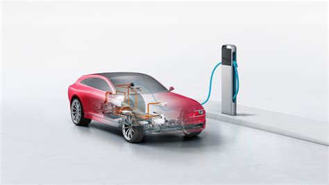 Zevonuds Zero Emission Vehicle Sae J1979 3 Diagnostic Standard Vector