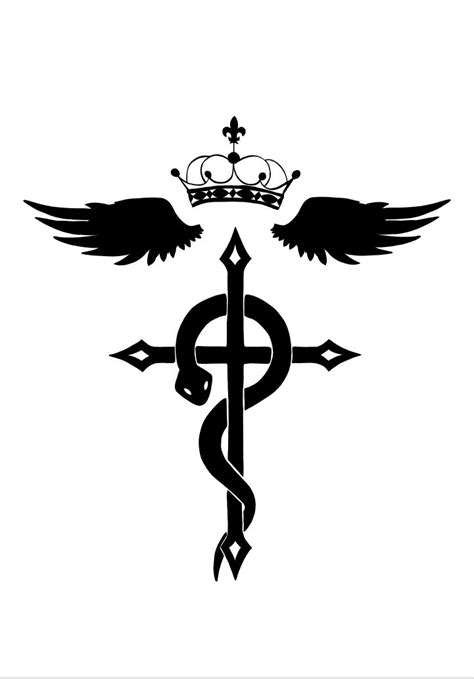 Download Free Stl Files Obj Files Download The Free 3d Model Stl Files