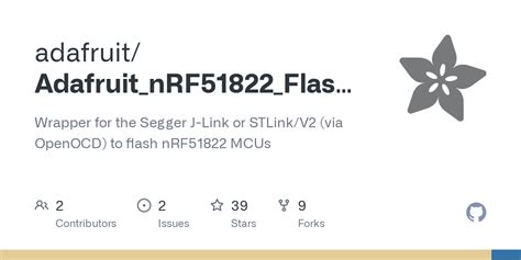 adafruit nrf51822 flasher stm32 stick cfg at master · adafruit adafruit nrf51822 flasher · github