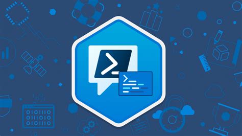 jeffrey snover microsoft hat powershell erfinder anfangs degradiert golem de