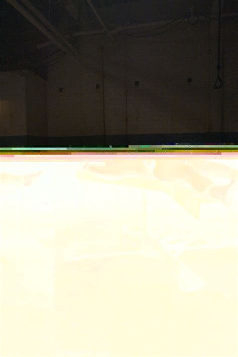 TS Seduction Featuring Jaquelin Braxton John Jammen XXX Gallery CoedCherry Com