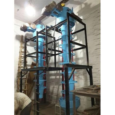 Loading Spouts At Best Price In India