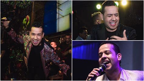 马丁·埃里亚斯（martínelias），这起事故使他在耶稣受难日蒙蔽了生命，以及五年后出现的真相 Infobae