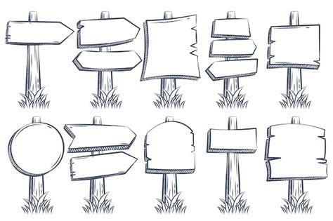 Box Art Text Hacspain