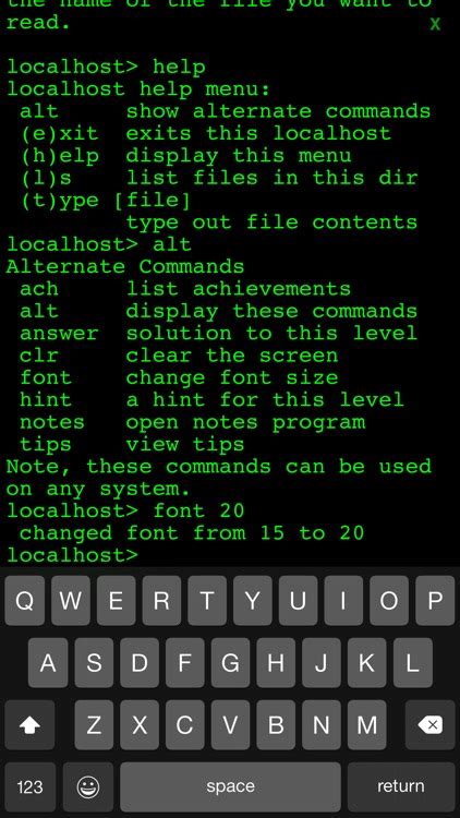 Hack RUN By I273 LLC