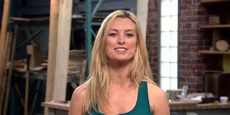 Kate Campbell Photos News And Videos Trivia And Quotes Famousfix