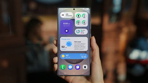 Samsungs One Ui 8 Beta Tipped To Drop This Month
