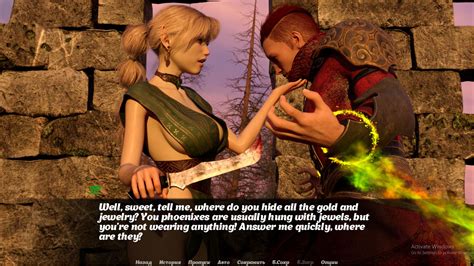 Adult Games Collector Porn Games Sex Games Luna Demo Version