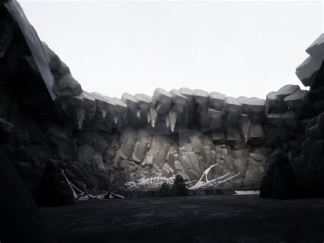 웹툰 배경 아름다운 판타지 성과 마을 선착장 텀블벅 크리에이터를 위한 크라우드펀딩