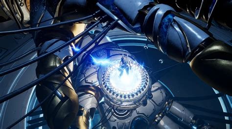 How To Get All Amorphous Material Patterns In The First Descendant The Escapist How To Get All Amorphous Material Patterns In The First Descendant The Escapist