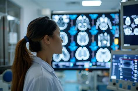 Positioning Patients For Optimal Imaging Angles Ar Generative Ai