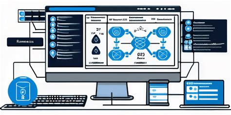 enumeration phase in pen testing essentials explained blue goat cyber