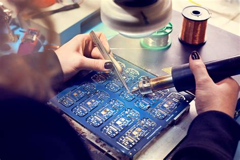 Sex Toys Engineered To Be Medical Devices Popular Science