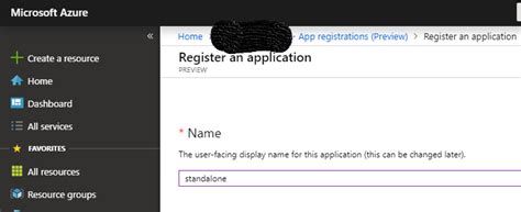 Using Azure Key Vault From A Non Azure App Software Engineering