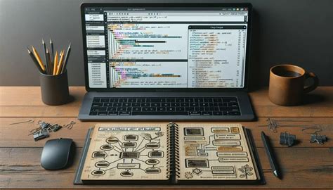 How To Leverage Git Blame To Track Code History Algocademy Blog