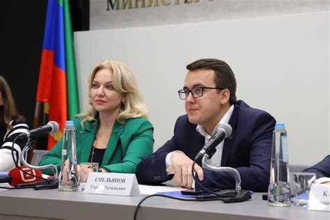 «Национальная театральная школа подготовит молодых управленцев в театрах Реализация