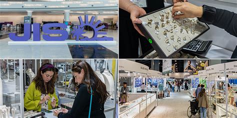 Jis Show Miami Live Fawn Orelee