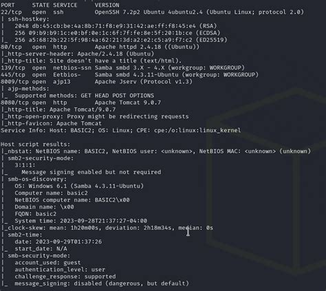 Tryhackme 0day Walkthrough 👨🏻‍💻 By Sefa Basnak Medium