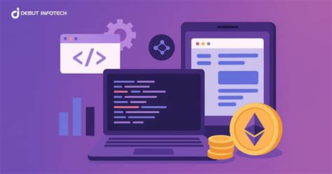 What Is Immutable Ledger In Blockchain