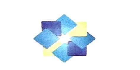 Its Certification Lembaga Iso Akreditasi Internasional