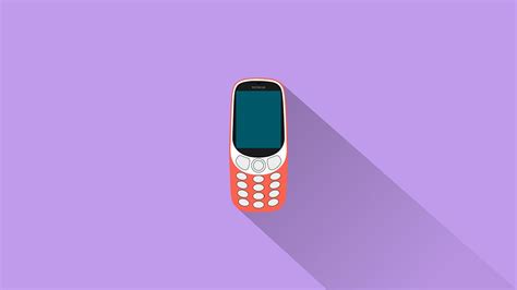 How To Check Account Number On FNB App SA Banking How To Check Account Number On FNB App SA Banking