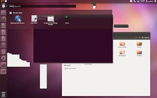 VirtualBox Ubuntu 12 04 Guest Fixes Web Upd8 Ubuntu Linux Blog