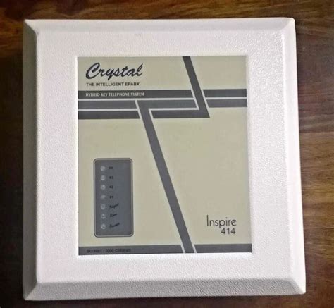 Epabx Intercom System For Office 32 At 10000 Piece In Pune ID