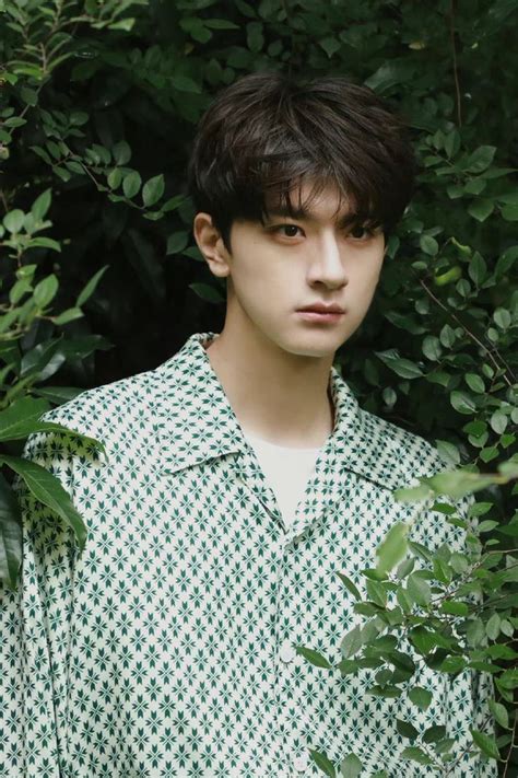 Lin Yi 林一 Archive On Twitter Linyi Lins Book Instagram