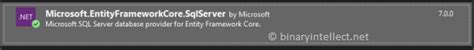 Perform Bulk Updates And Deletes In Entity Framework Core