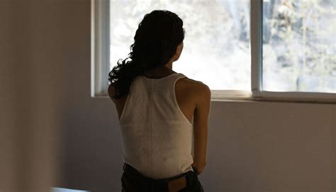 Cpt Vs Hcpcs Codes Differences And Uses Simplepractice