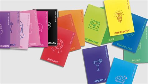 The Principles Elements Of Design The ULTIMATE Guide Colorcinch